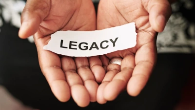 Legacy giving: How to build thriving programs & connections | Blog ...